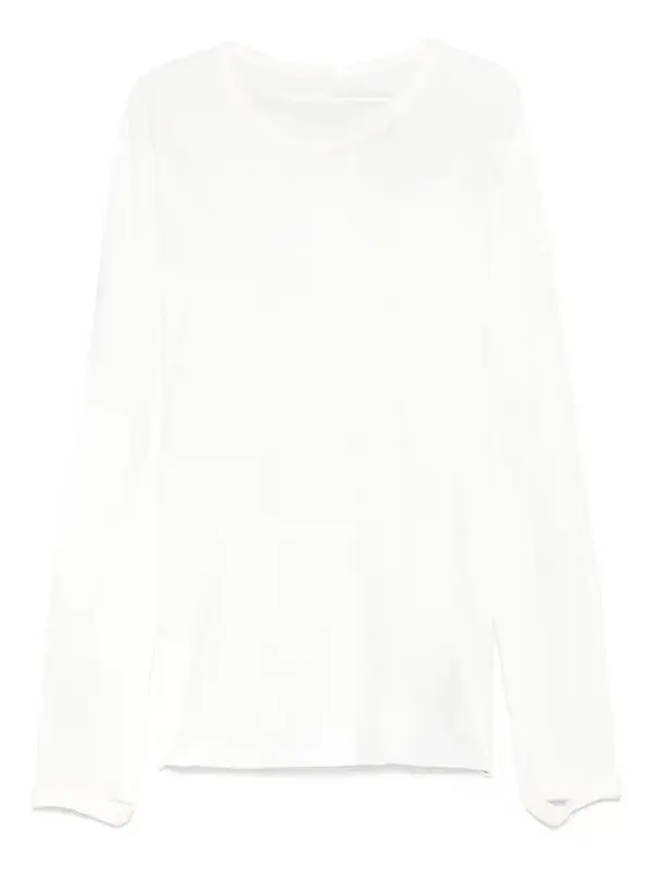 69 Horizon T-shirt