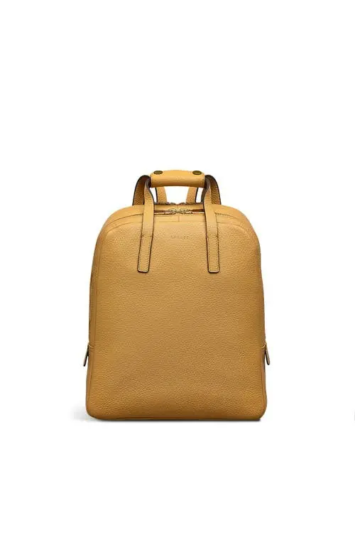 RADLEY Dukes Place Zip Around Backpack