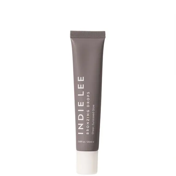 INDIE LEE Bronzing Drops 20ml