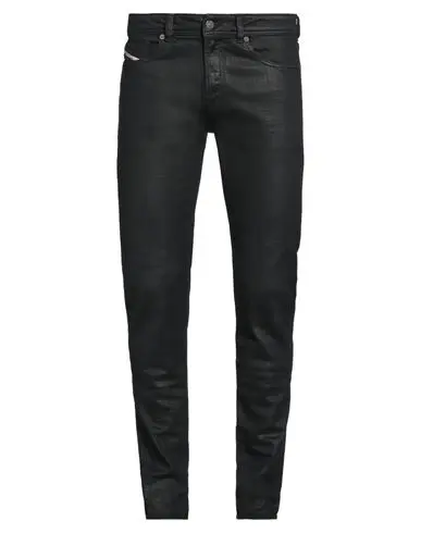 Diesel Slim Fit Jeans