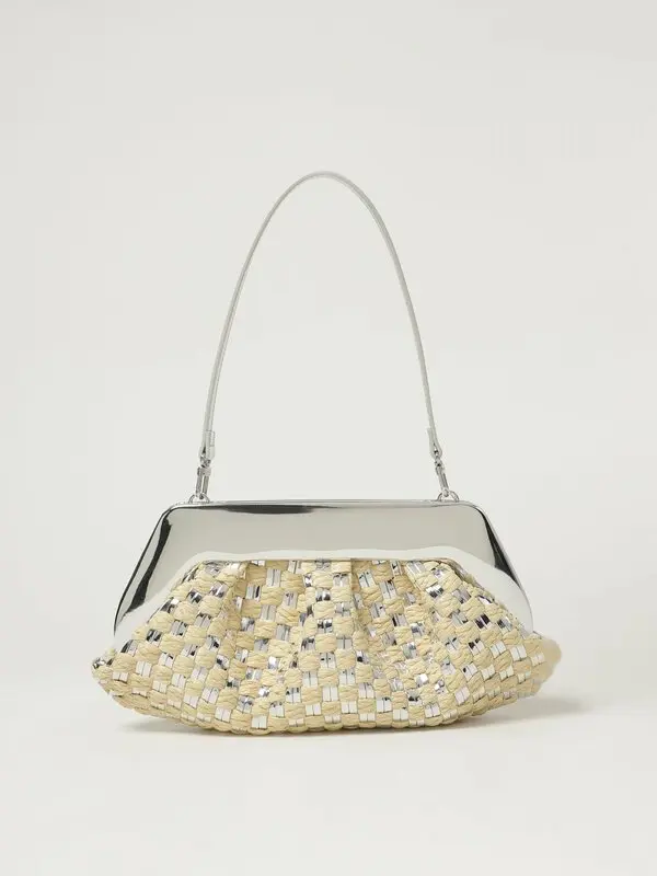 THEMOIRE Shoulder Bag