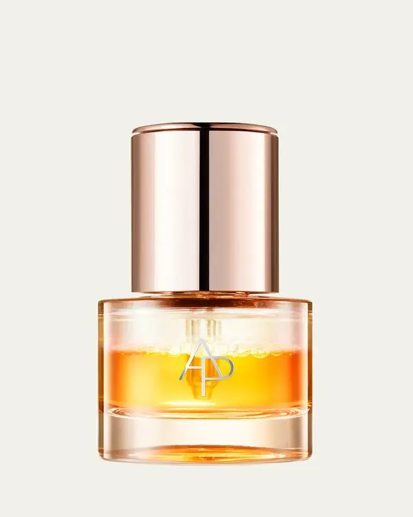 AP BEAUTY A. O. Reboot & Renew Concentrate