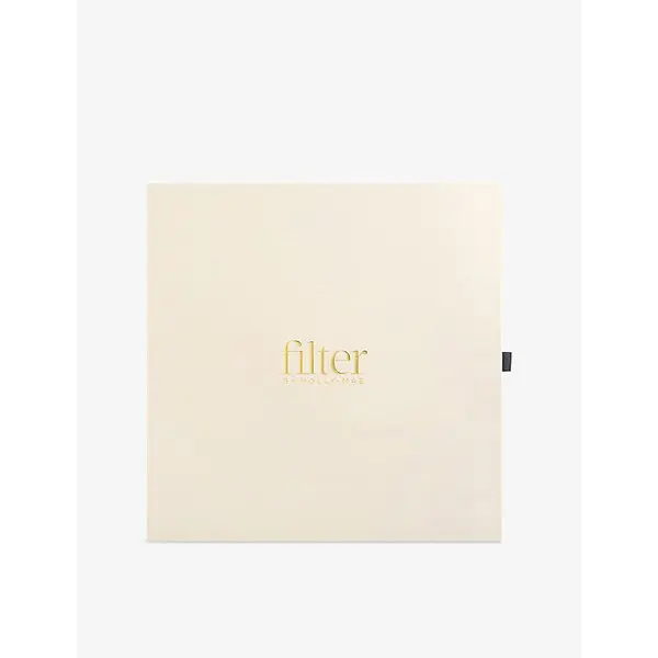 FILTER BY MOLLY-MAE Tan Tonic Express Bundle Worth £50