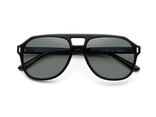 CADDIS Root Cause Analysis Polarized Sunglasses