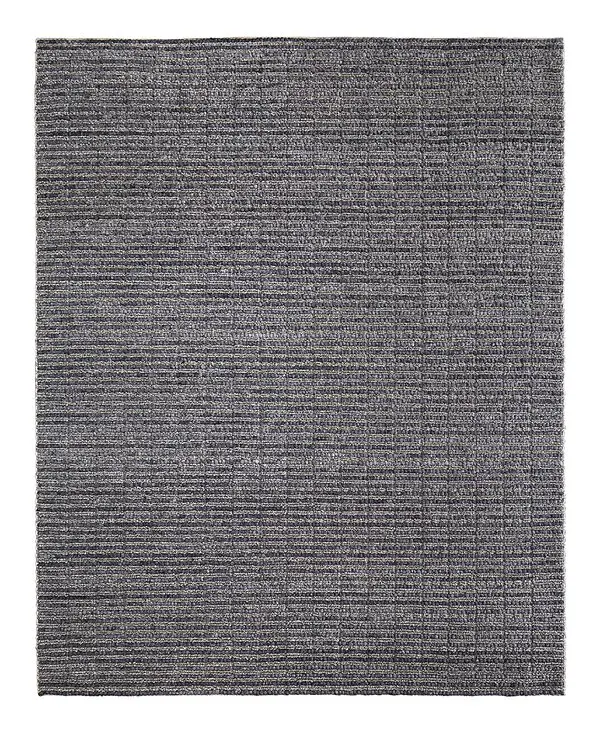 THOM FILICIA Herrick T8021a Area Rug, 8' X 10