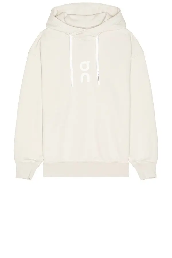 On Club Hoodie