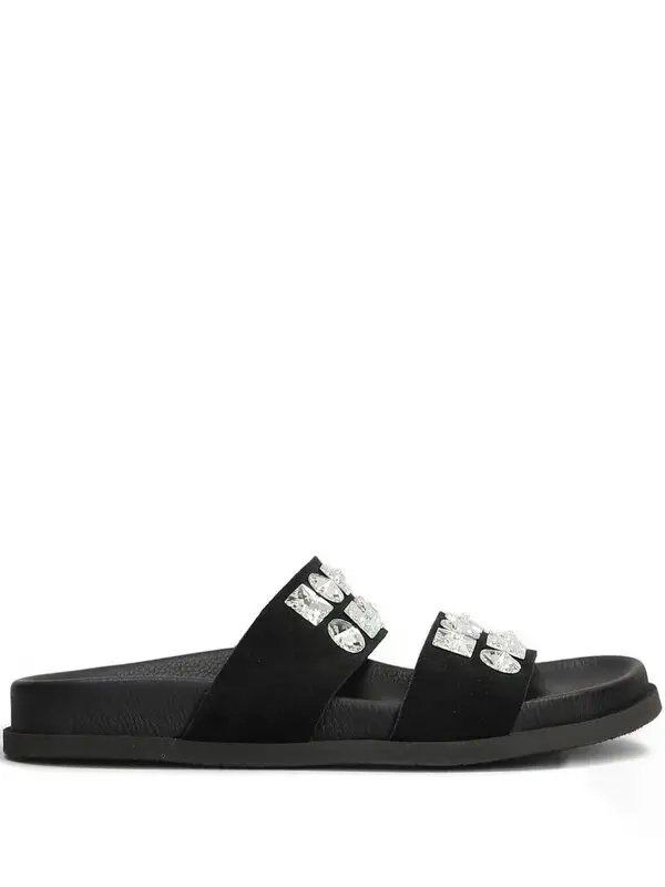 PEDRO GARCIA Dilys Sandals