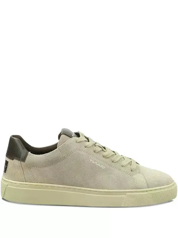 Gant Mc Julien Sneakers
