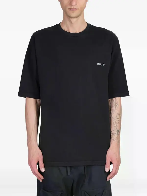 OAMC Technopoly T-shirt