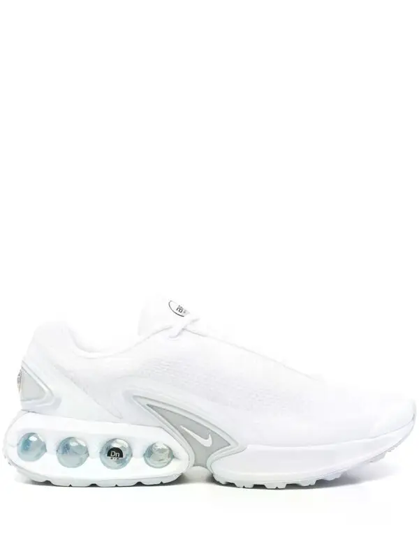 Nike Air Max Dn Sneakers - White