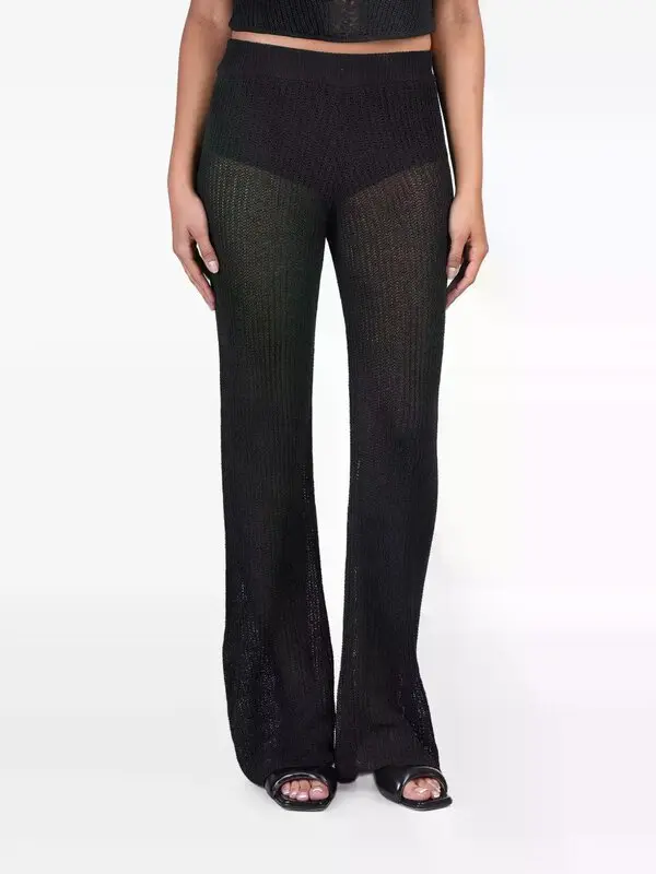 IRO PARIS Paula Trousers