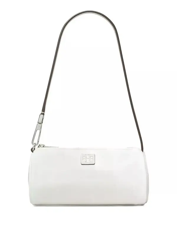 Tory Burch Virginia Shoulder Bag