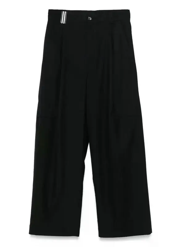 MARINA YEE Julius Trousers