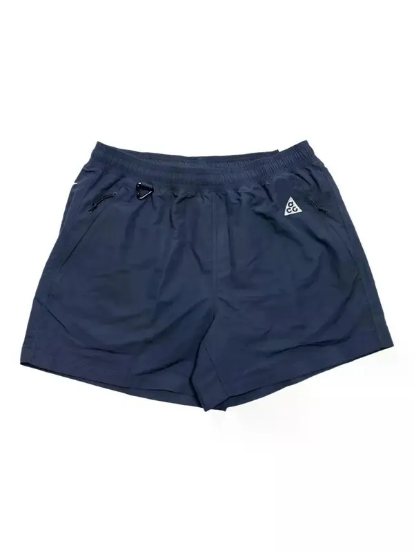 Nike Reservoir Goat Shorts