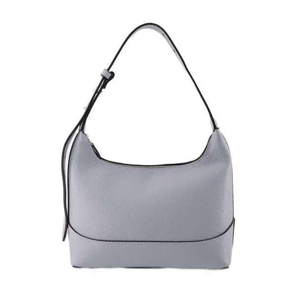 ELLEME Loop Hobo Bag - Multicolor