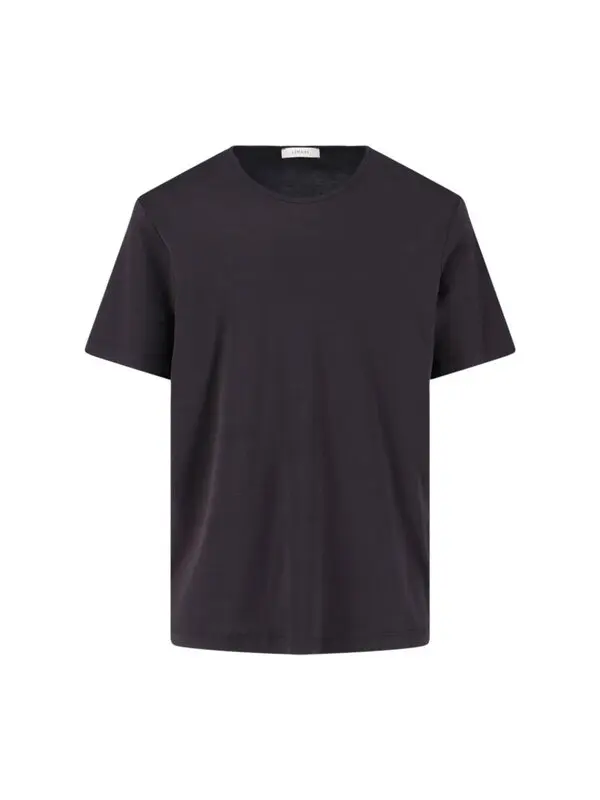 LEMAIRE T-shirts And Polos
