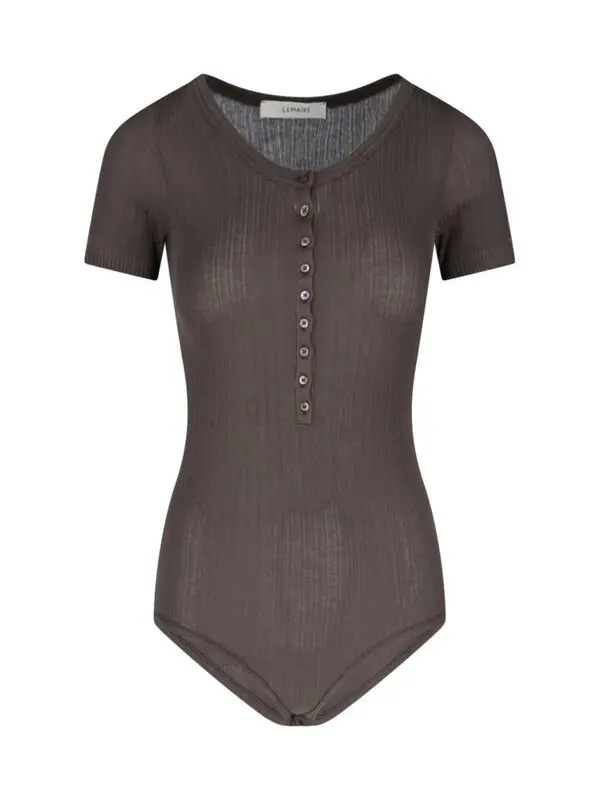 LEMAIRE Top