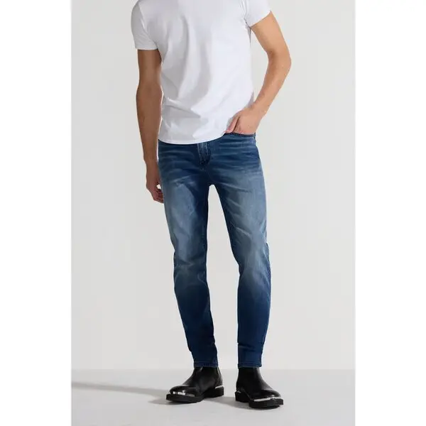 Monfrère Greyson Jeans - Toulouse