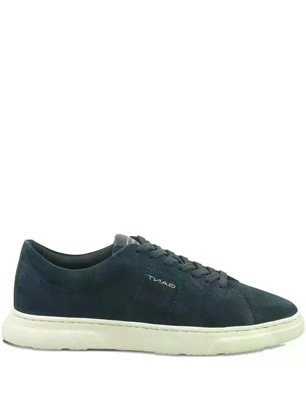 Gant Joree Sneakers - Blue
