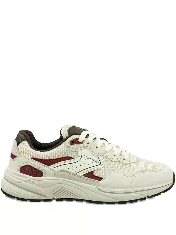 Gant Low Top Sneakers