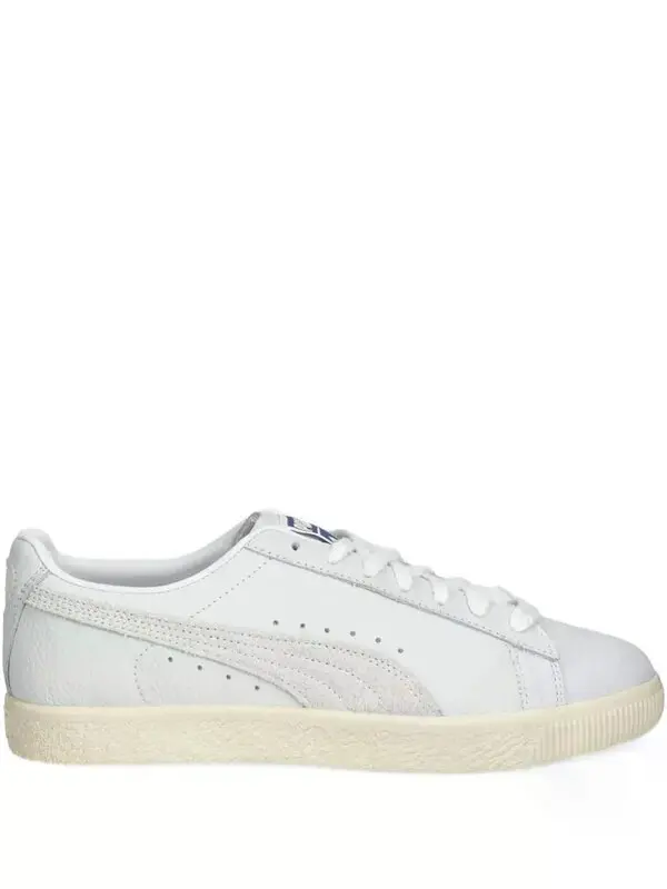 PUMA X Rhuigi Clyde Q3 Sneakers