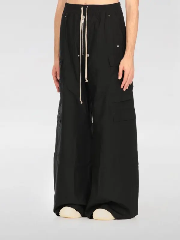 Rick Owens Pants