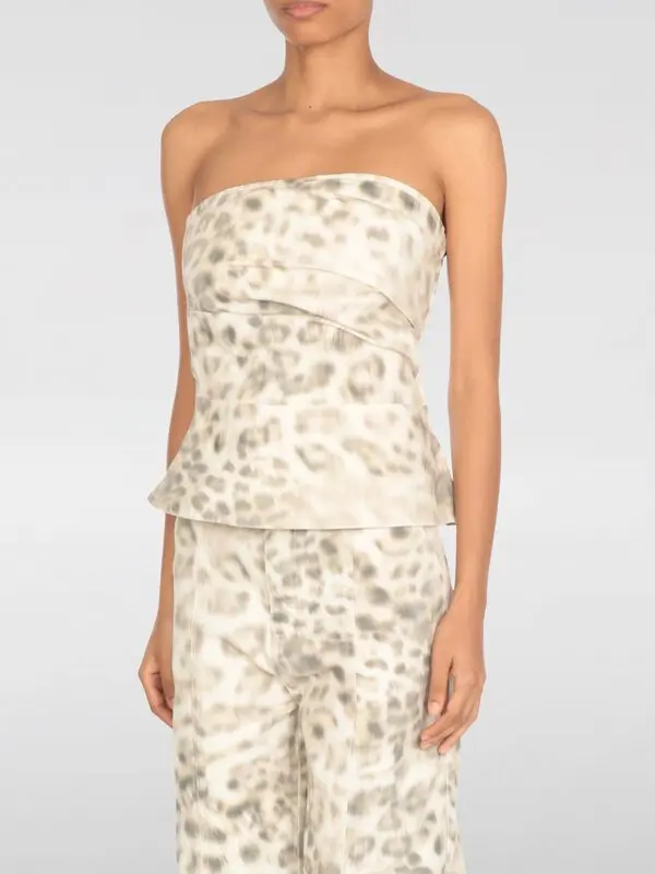 Remain Birger Christensen Top