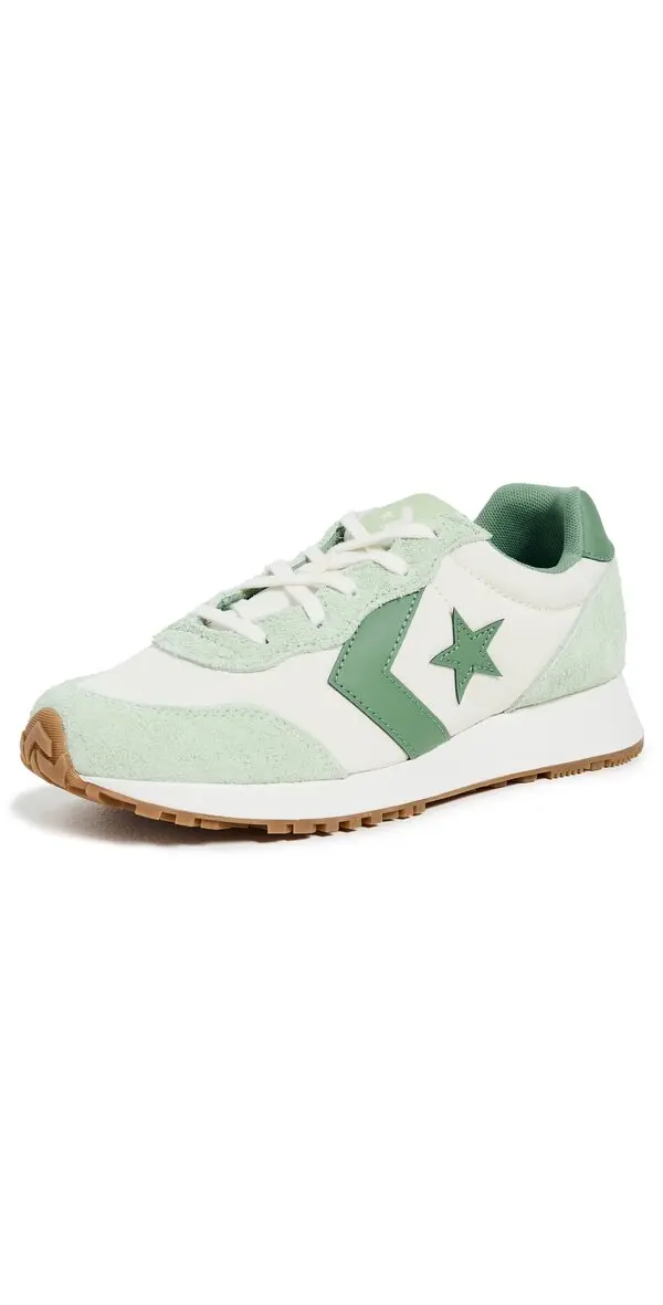 CONVERSE Omega Trainer Sneakers