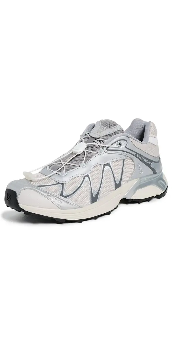 SALOMON Xt-whisper Sneakers