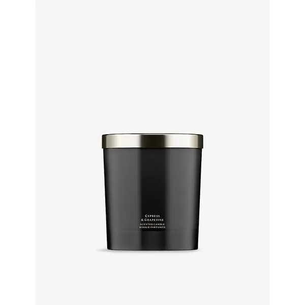 Jo Malone Cypress & Grapevine Cologne Intense Classic Candle 600g