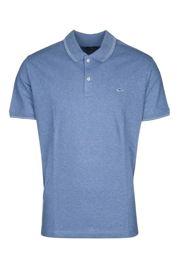 Paul & Shark Polo