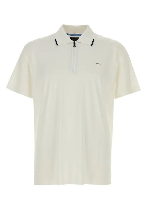 Paul & Shark Polo - 010