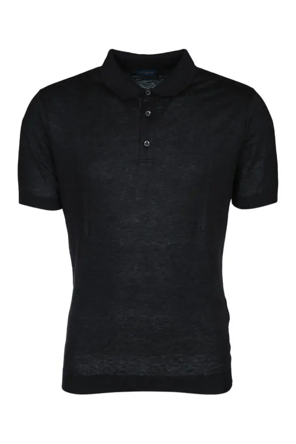 Paul & Shark Polo - 011