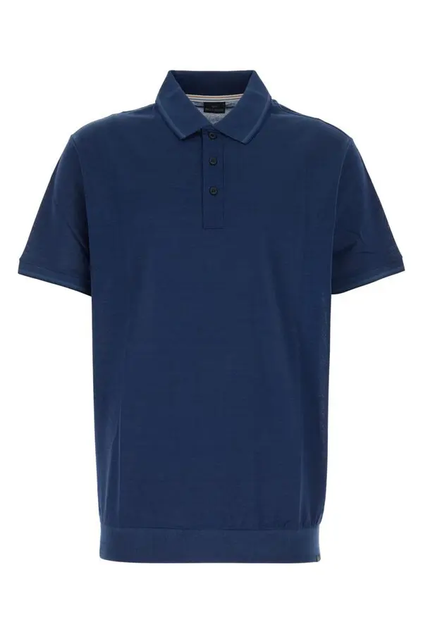 Paul & Shark Polo - 806