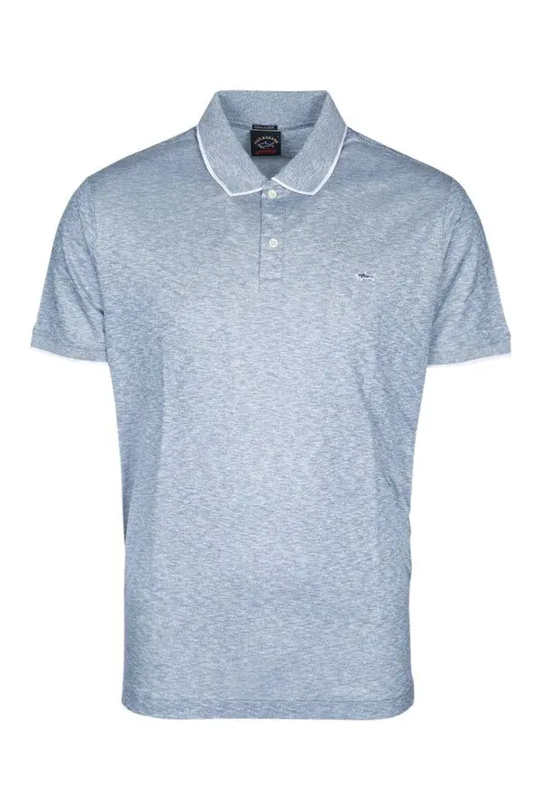 Paul & Shark Polo