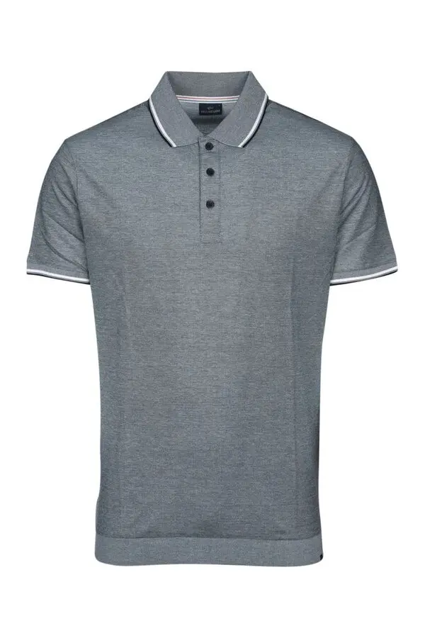 Paul & Shark Polo - 805