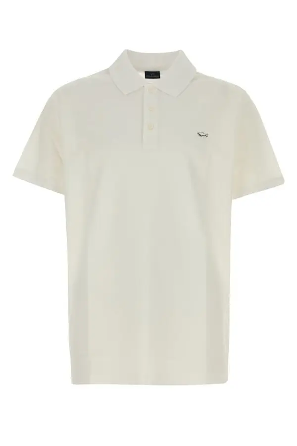 Paul & Shark Polo - 010