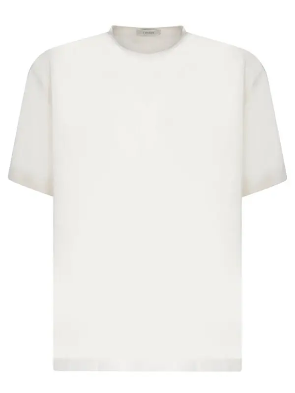 LEMAIRE T-shirts