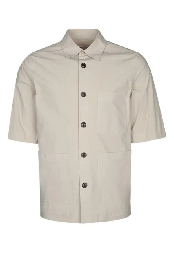 Jacob Cohen T-shirt