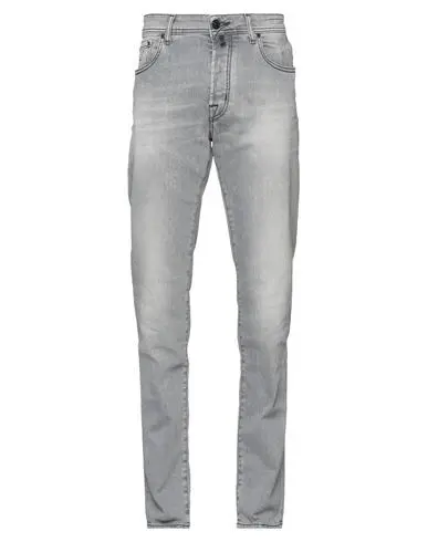 JACOB COHЁN Slim-leg Pants