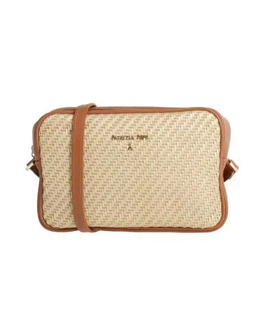 Patrizia Pepe Cross-body Bag