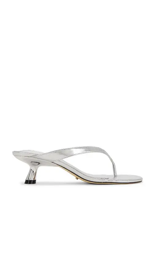 TONY BIANCO Krista Mule