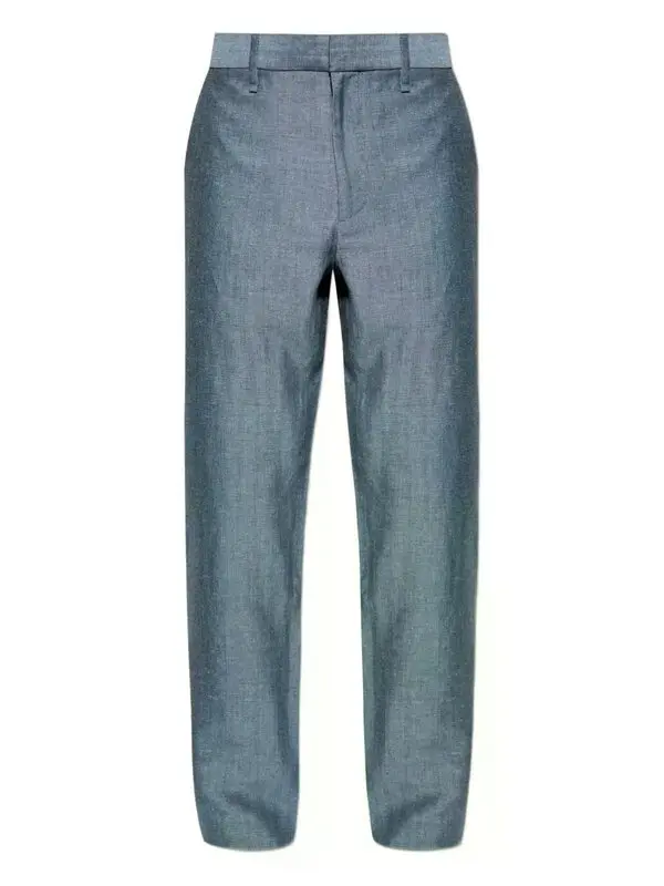 Rag & Bone Tapered Trousers
