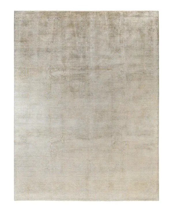 Bloomingdale'S Indo Savannah M6247 Area Rug, 9'1 X 12