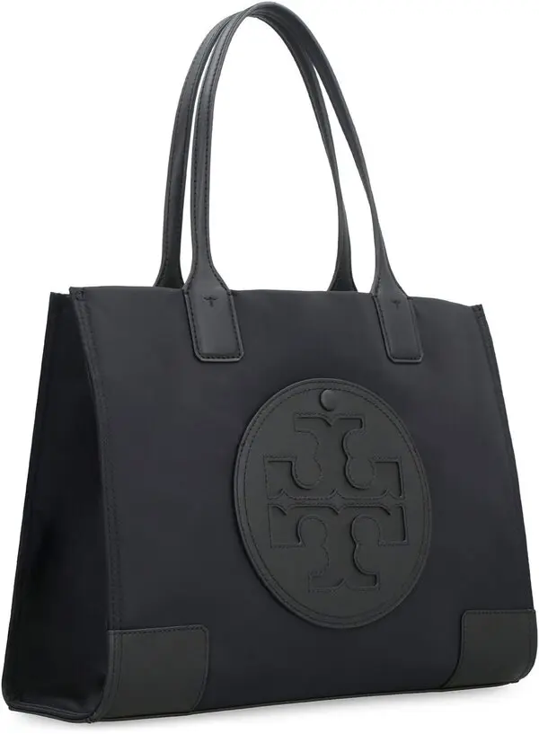 Tory Burch Ella Mini Tote