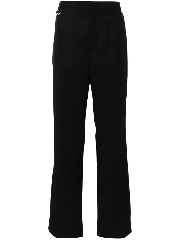 Jacquemus Le Pantalon Melo