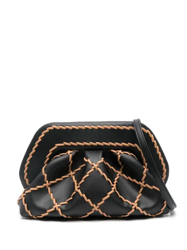 THEMOIRE Tia Clutch