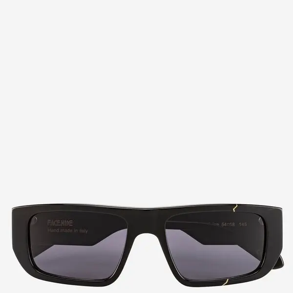 FACE HIDE Vision Cosmo Sunglasses