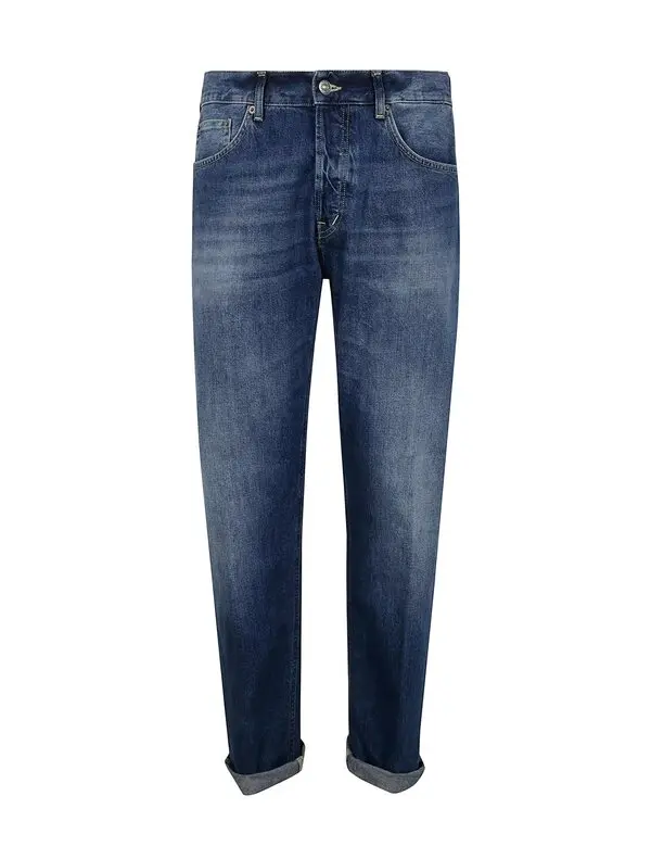 DONDUP Trousers