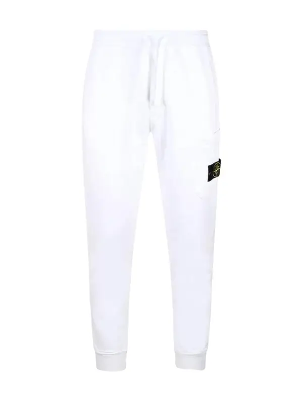 Stone Island Trousers